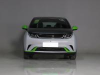 China Durable Compact Electric SUV 401KM Knight Edition BYD Dolphin EV for sale