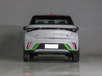 China Durable Compact Electric SUV 401KM Knight Edition BYD Dolphin EV for sale