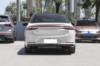 China 4 Wheels AION EV Car New Energy AION S Long Range 5 Seater Sedan Car for sale