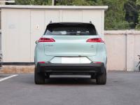 China New Energy AION V Electric Car Compact 600km New Energy Electric Vehicles for sale
