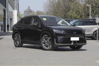 China Gac Aion LX Plus 80D Smart AION EV Car New Energy 650KM Long Range Electric Vehicle for sale