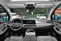 China Gac Aion LX Plus 80D Smart AION EV Car New Energy 650KM Long Range Electric Vehicle for sale