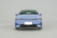 China Electric Car XPENG New Energy Vehicles Xpeng P5 550KM Everbright Electric Vehicle/Electric SUV for sale