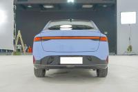 China Electric Car XPENG New Energy Vehicles Xpeng P5 550KM Everbright Electric Vehicle/Electric SUV for sale