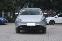 China Electric Car XPENG New Energy Vehicles Xpeng G3i 460N+ Everbright Electric Vehicle/Electric SUV for sale