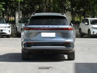 China Electric Car XPENG New Energy Vehicles Xpeng G9 570KM Everbright Electric Vehicle/Electric SUV for sale