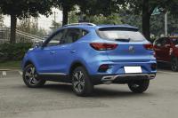 China Petrol Suv MG ZS Fuel Powered Car 1.50T Compact SUV Car With Panoramic Sunroof for sale
