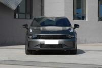 China Lynk & Co 03 Compact Petrol SUV Sports Car Haval Dargo 2.0t Dct 4wd Left Steering 1.5T 150 Horsepower for sale