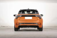 China Lynk & Co 02 Hatchback 2.0TD Compact Car Small 2.0T 190 Horsepower L4 Gasline Sedan for sale