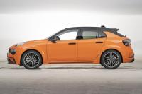 China Lynk & Co 02 Hatchback 2.0TD Compact Car Small 2.0T 190 Horsepower L4 Gasline Sedan for sale