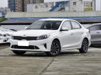 China KIA FORTE Compact Car 1.6L 123 Horsepower L4 Fuel Sedan 4 Door 5 Seat Adult Gasoline Sedan Car for sale