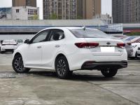 China KIA FORTE Compact Car 1.6L 123 Horsepower L4 Fuel Sedan 4 Door 5 Seat Adult Gasoline Sedan Car for sale
