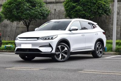 China 5 Doors 200 Hp Interior Black Car With 250 Lb-Ft Torque for sale