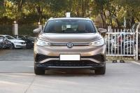 China High Speed Electric Vehicle With 3 Curb Weight And 60 KWh Battery Capacity for sale