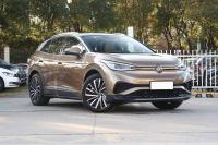 China High Speed Electric Vehicle With 3 Curb Weight And 60 KWh Battery Capacity for sale