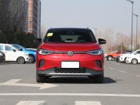 China 5 Doors White Car With Top Speed Of 120 Mph Towing Capacity Of 2 And Other Features for sale