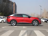 China 5 Doors White Car With Top Speed Of 120 Mph Towing Capacity Of 2 And Other Features for sale