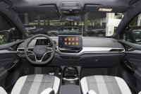 China 5 Doors White Car With Top Speed Of 120 Mph Towing Capacity Of 2 And Other Features for sale
