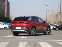 China 5 Doors White Car With Top Speed Of 120 Mph Towing Capacity Of 2 And Other Features for sale