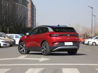 China 5 Doors White Car With Top Speed Of 120 Mph Towing Capacity Of 2 And Other Features for sale