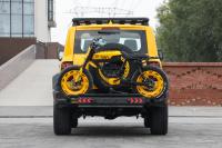 China 300 Suv Fuel Car 2.0T 227 HP L4 Gasoline Engine Petrol For High Horsepower for sale