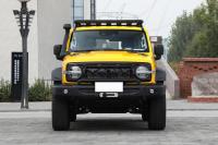 China 300 Suv Fuel Car 2.0T 227 HP L4 Gasoline Engine Petrol For High Horsepower for sale