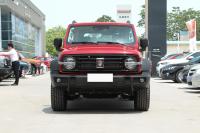 China 300 1930mm Width Fuel Powered Car for B2B Buyers for sale