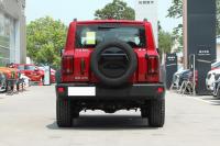 China 300 1930mm Width Fuel Powered Car for B2B Buyers for sale