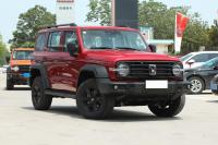 China 300 1930mm Width Fuel Powered Car for B2B Buyers for sale