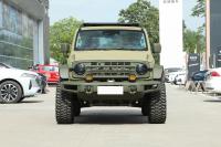 China 300 Gasoline Fueled 2.0T 227 HP L4 Engine Car for sale
