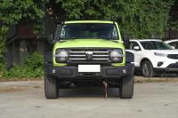 China 300 2110kg 1.5t Length 4760mm Mileage 25Mpg Truck for sale