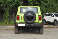 China 300 2110kg 1.5t Length 4760mm Mileage 25Mpg Truck for sale