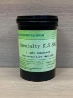 China Waterproof Photosensitive Emulsion for Screen Printing 40% Solid Content for sale