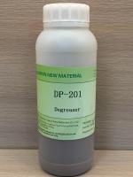 China High Performance Screen Printing Degreaser 1L Non Abrasive for Mesh Screens for sale