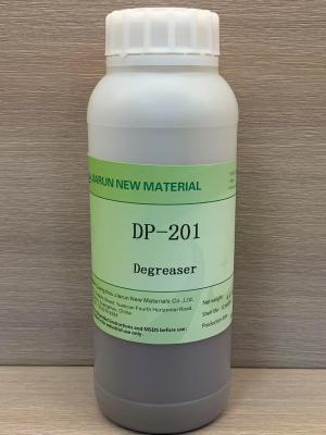 China High Performance Screen Printing Degreaser 1L Non Abrasive for Mesh Screens for sale