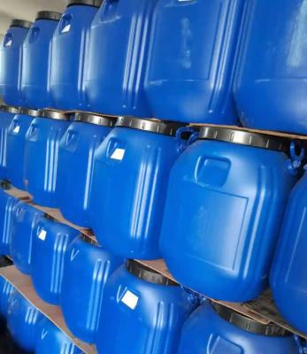 China FA-102 Emulsion Protective Coating Weather Resistant Eco Friendly Screen Printing Material for sale
