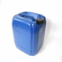 China ER-501 Liquid Stencil Remover Powerful Screen Printing Material for sale