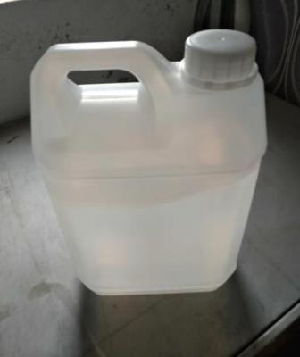 China Waterproof SH-A+B Emulsion Hardener For Screen Printing Extends Screen Lifespan for sale