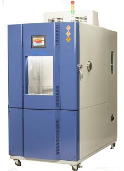 China Fast Temperature Thermal Cycling Chamber 15℃/M Compact 500 Liters 380V 50HZ for sale