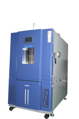 China Research Laboratory High And Low Temperature Test Chamber With Large Capicity for sale