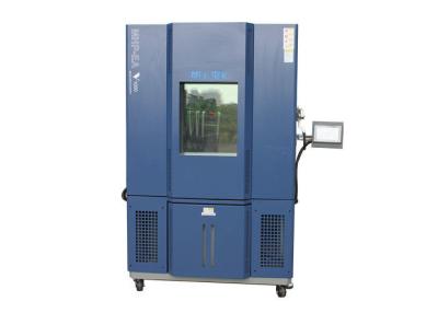 China Room Temperature +20°C Environment Test Chamber Easy Access For Auto Parts for sale