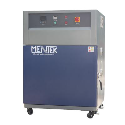 China Low Noisy Industrial Hot Air Circulating Drying Oven 72 Liters To 1000 Liters for sale