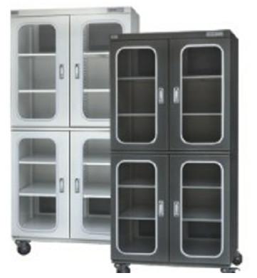 China -9 ° C ~ 99 °C Mini Stable Anti Static Chamber LED Digital Display Weight ≤ 50KG for sale