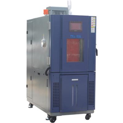 China Water - Cooled 150L Climatic Test Chamber / Constant Temperature Test Chamber for sale