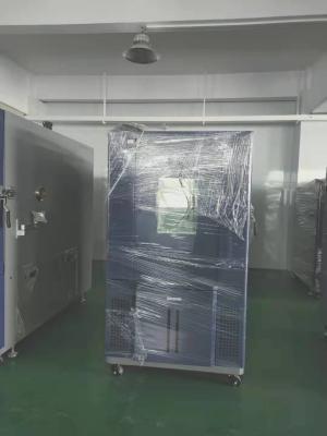 China High - Low  Temperature Test Chamber 500L Interior Volume In Pharmaceutical for sale