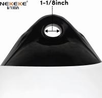 China Weather Resistant Marine Yacht Boat Buoy Bumpers A-Type Inflatable Fender 15-60cm Diameter UV Protection for sale