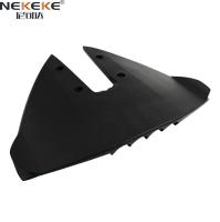 China Dynamics Hydrofoil Stabilizer for 30-300 HP Outboard & Stern Drive Motors - Boat Performance Enhancement for sale
