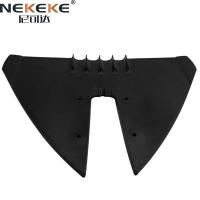 China Dynamics Hydrofoil Stabilizer for 30-300 HP Outboard & Stern Drive Motors - Boat Performance Enhancement for sale