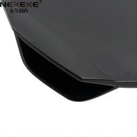 China Dynamics Hydrofoil Stabilizer for 30-300 HP Outboard & Stern Drive Motors - Boat Performance Enhancement for sale