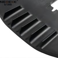 China Dynamics Hydrofoil Stabilizer for 30-300 HP Outboard & Stern Drive Motors - Boat Performance Enhancement for sale